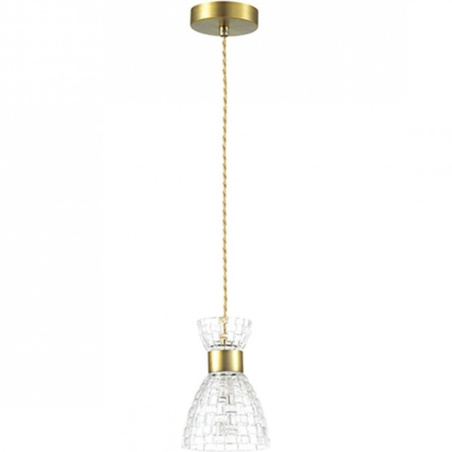 Светильник LUMION COMFI 3704/1. Купить Светильник на Официальном Сайте ...