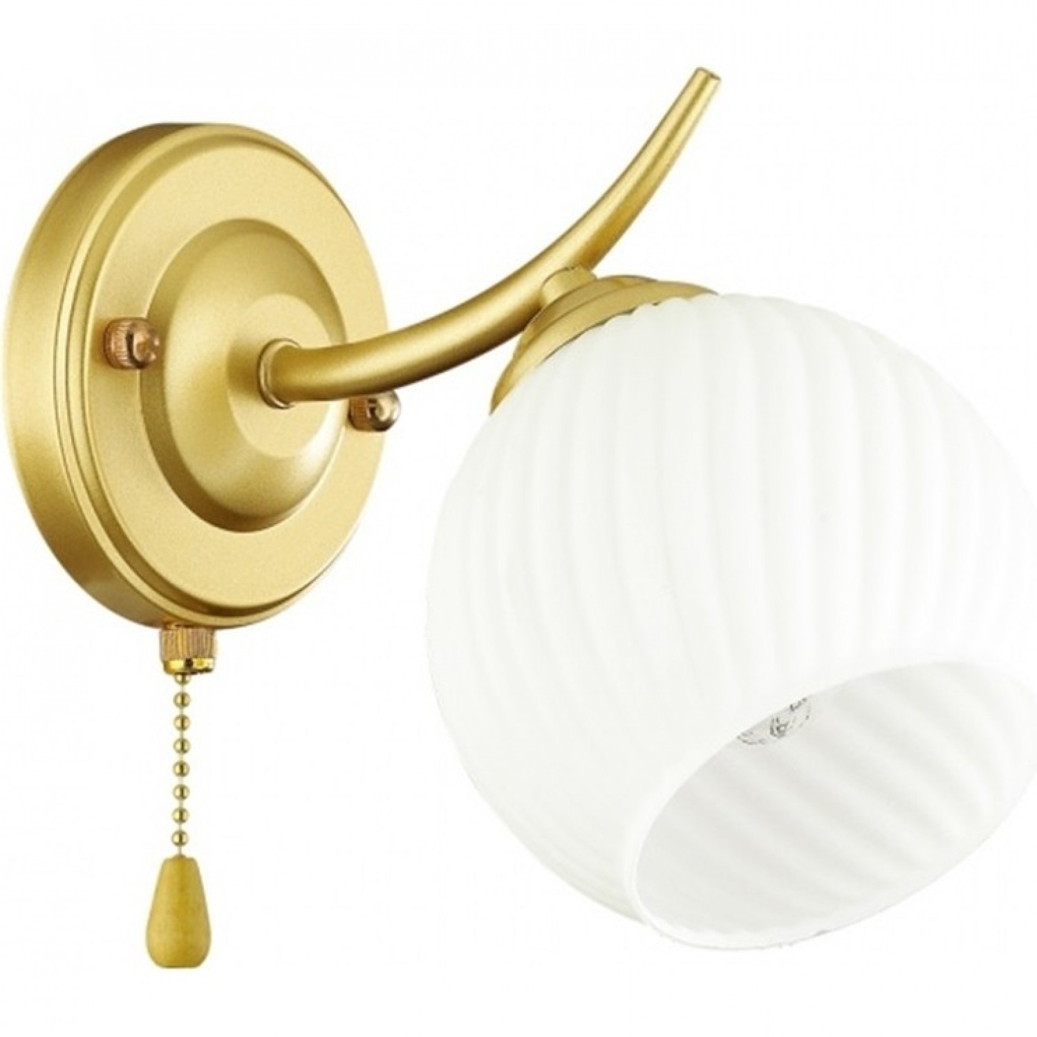 Светильник LUMION COMFI 4545/1W. Купить Светильник на Официальном Сайте ...